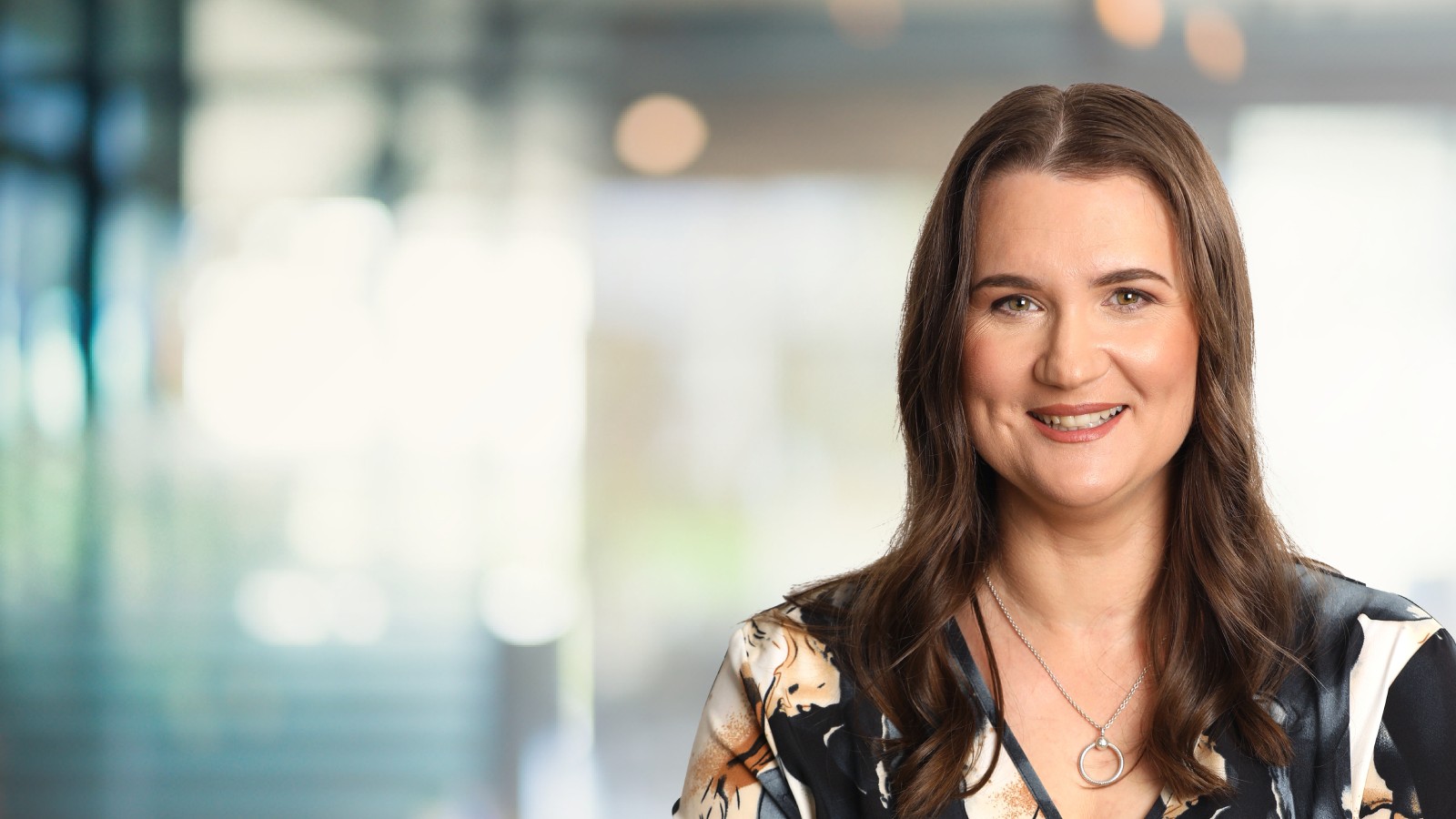 SMART Business Solutions - Bianca Carroll