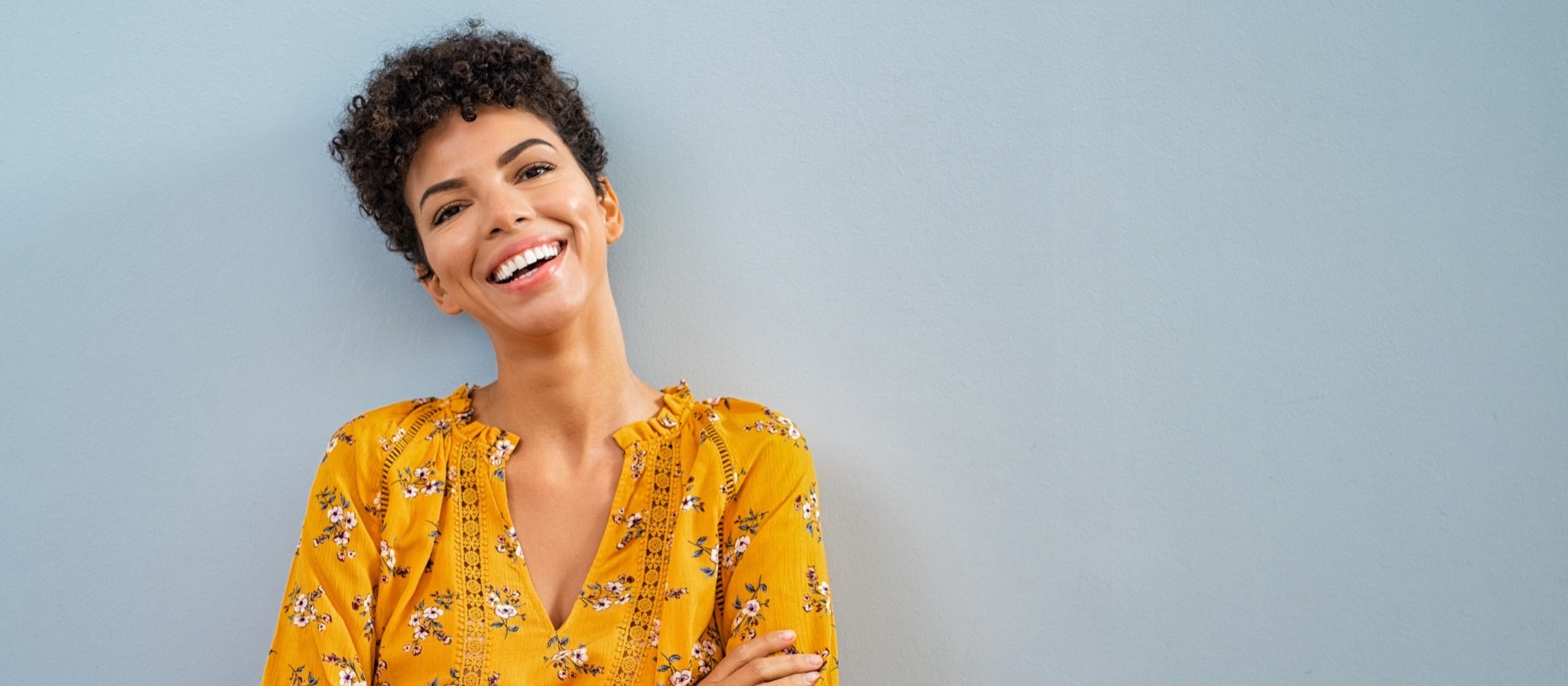 SMART Business Solutions - Insights And News