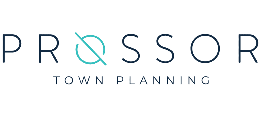 SMART Business Solutions - Growing a Strong Business