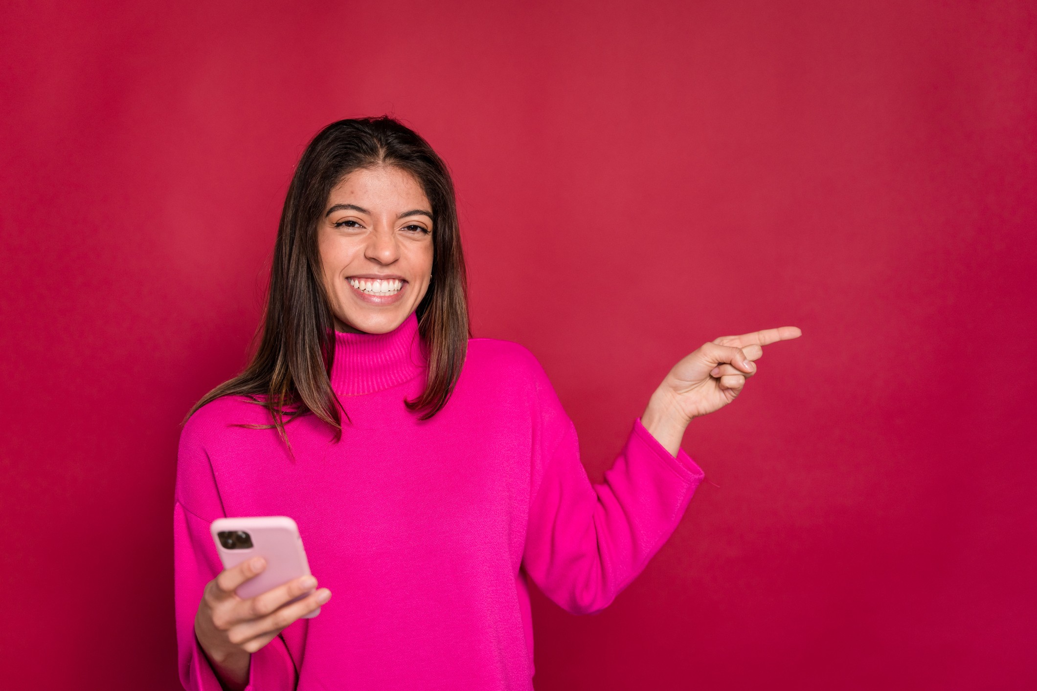 SMART Business Solutions - Video And Webinars