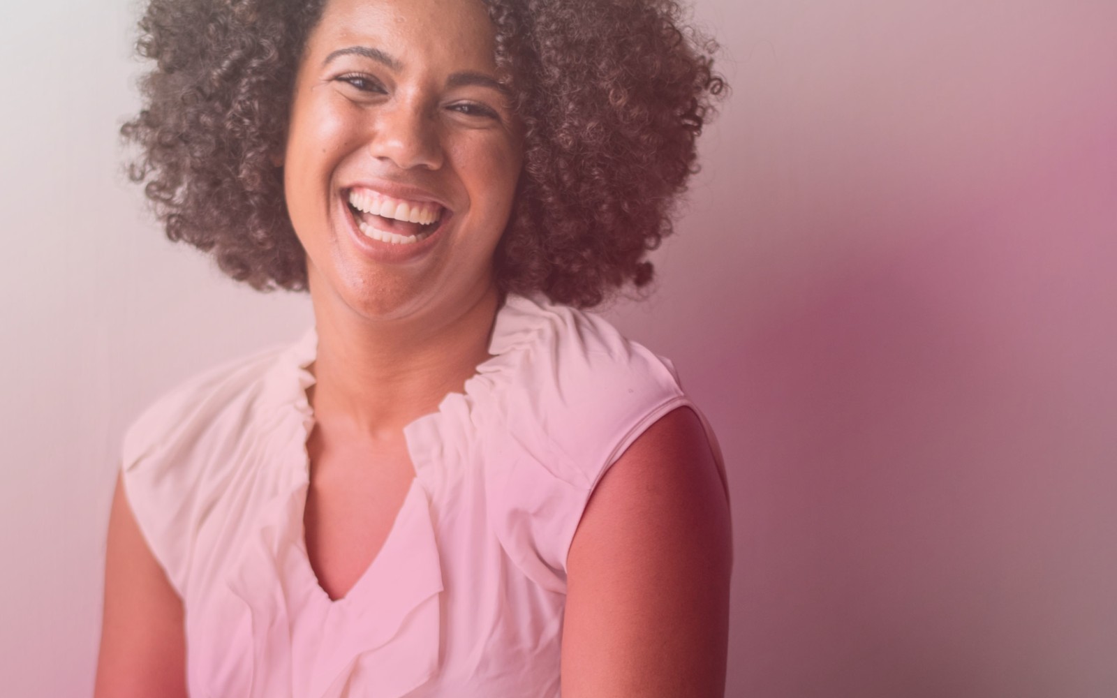 SMART Business Solutions - Stories To Inspire