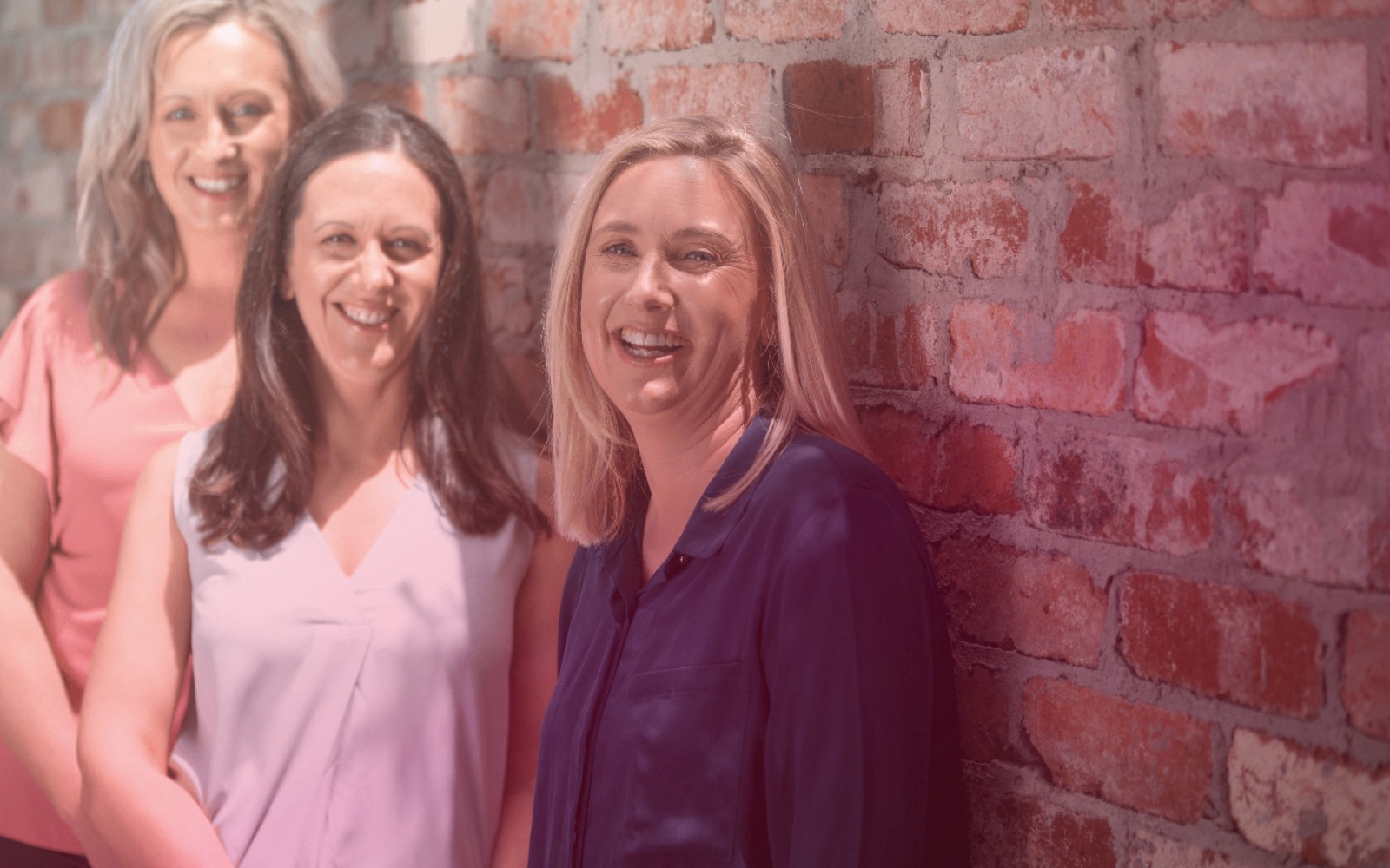 SMART Business Solutions - Stories To Inspire